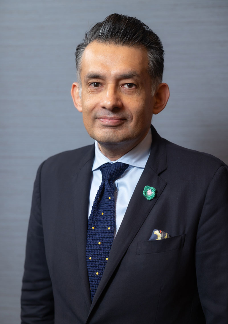 About us – CAREC Health Cooperation